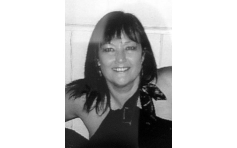 Tina Rowe is fundraising for Cancer Research UK