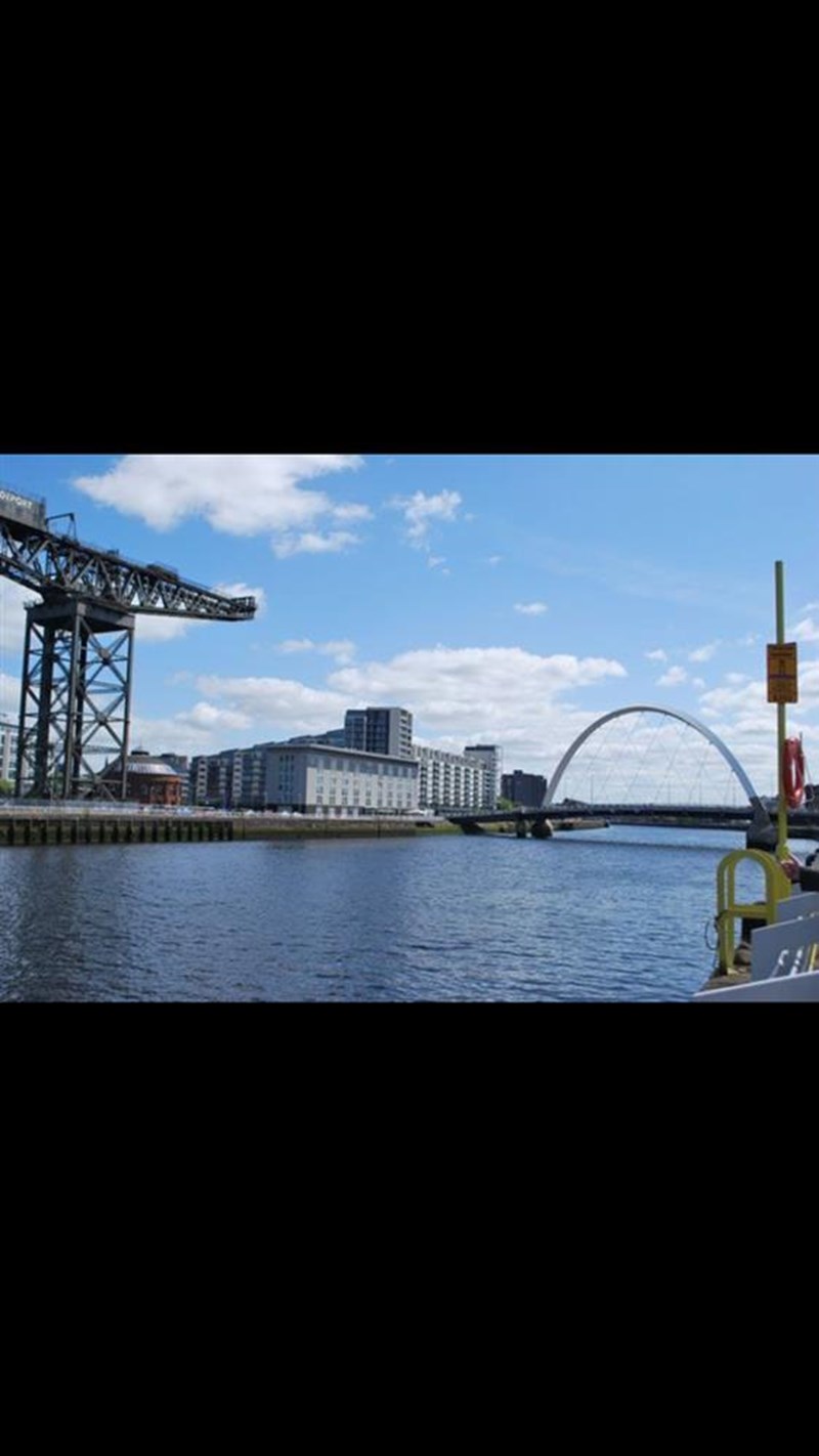 Lisa Girasoli is fundraising for Spina Bifida Hydrocephalus Scotland