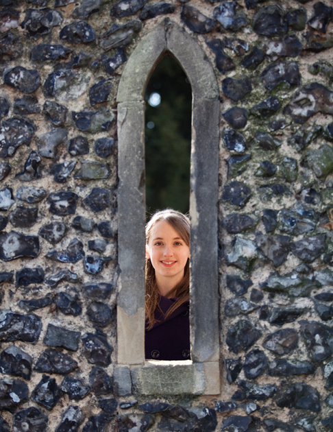 Heather Aitken is fundraising for Diabetes UK