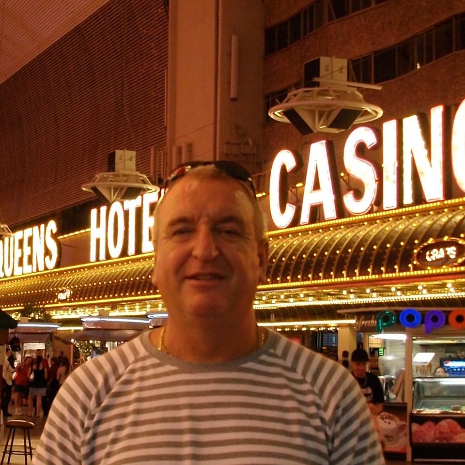 Peter Oldfield is fundraising for Sheffield Hospitals Charity
