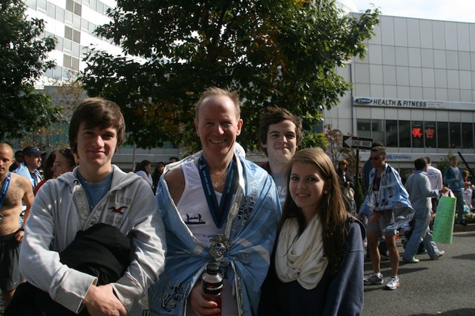 Christopher Claridge is fundraising for Help for Heroes