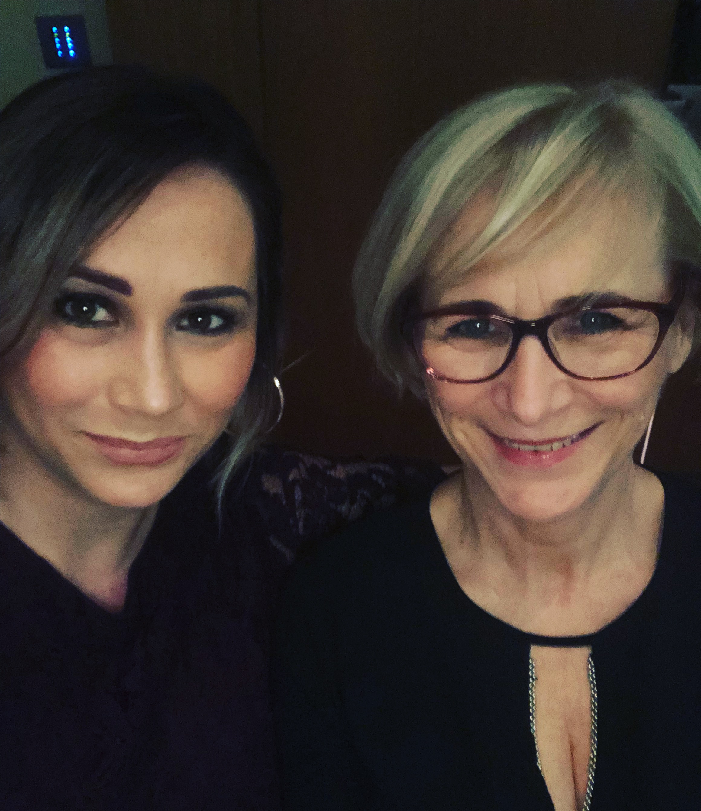 Cheryl McCutcheon is fundraising for Cystic Fibrosis Trust