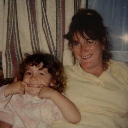 Nicky Simpson is fundraising for Rowcroft Hospice