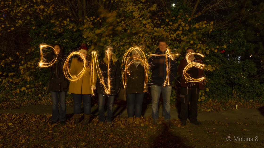 Kieran Robson is fundraising for Macmillan Cancer Support