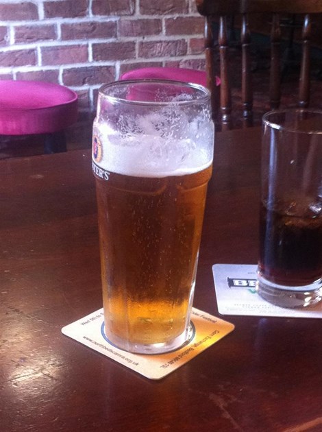 David Forsey is fundraising for Cancer Research UK