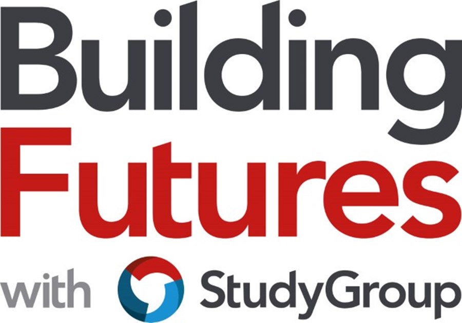 Laura Bellinger is fundraising for Plan International UK