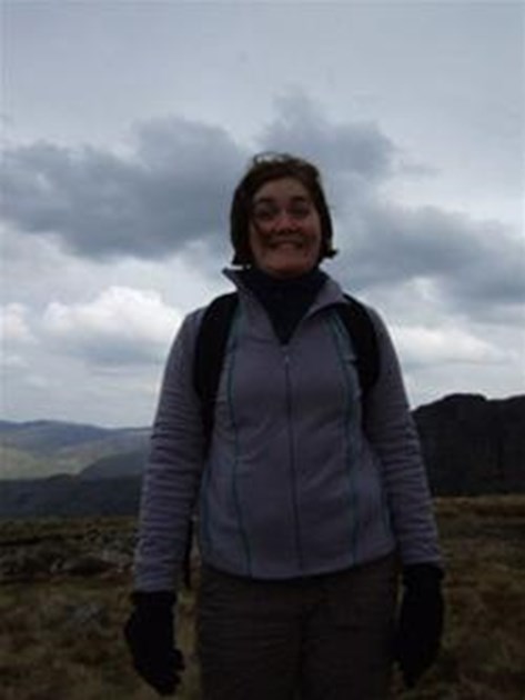 Emma Presley is fundraising for Windle Trust International