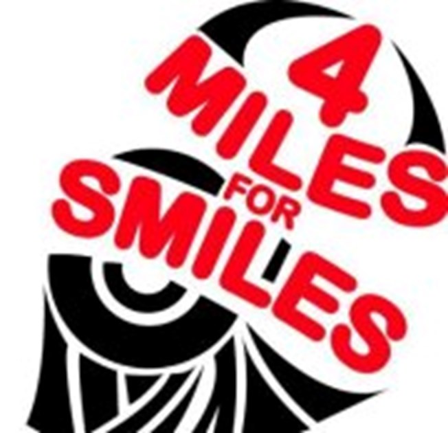 Nazmin Rahman is fundraising for Islamic Help