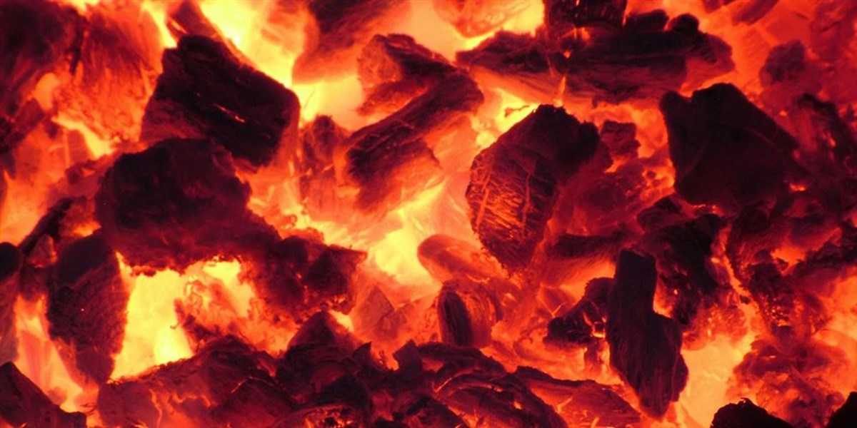 Susan Makin is fundraising for Comic Relief: Red Nose Day