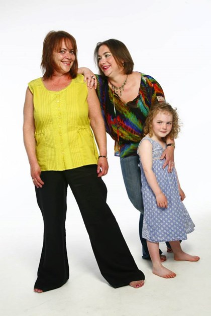 Paul Rutt is fundraising for Awyr Las Gogledd Cymru - Blue Sky North Wales