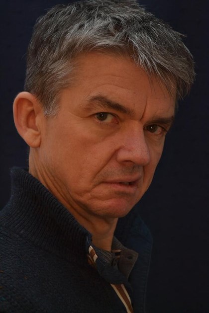 Philippa Chappell is fundraising for Hospice Of St Francis (Berkhamsted)