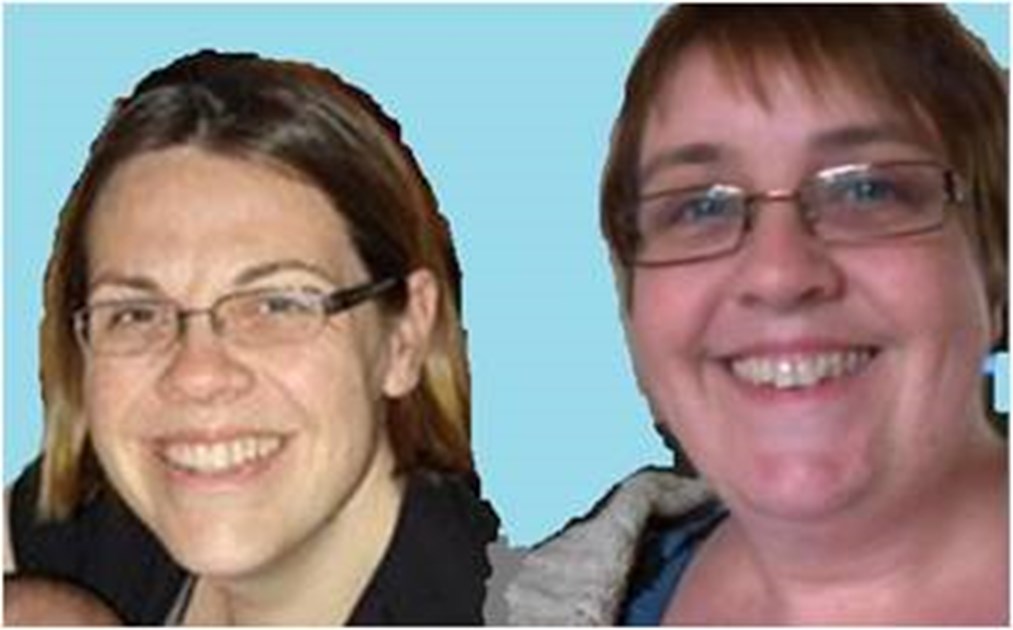 Catherine Pitt is fundraising for Sheffield Hospitals Charity