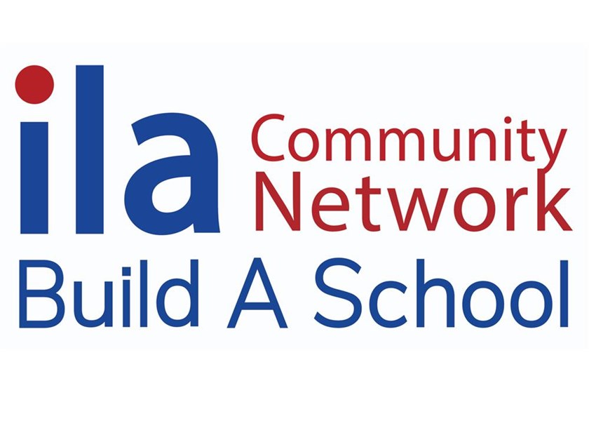 ila Community Network is fundraising for Saigon Children's Charity CIO