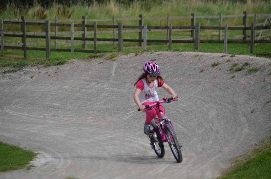 Tasha Noble is fundraising for Cancer Research UK