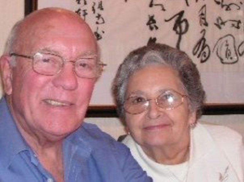 Liam Gamble is fundraising for Cleft Lip And Palate Association