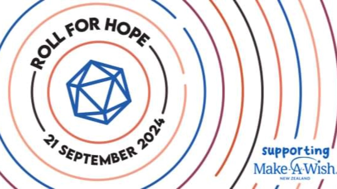 Heather McCaskill is fundraising for Make A Wish Foundation of New ...