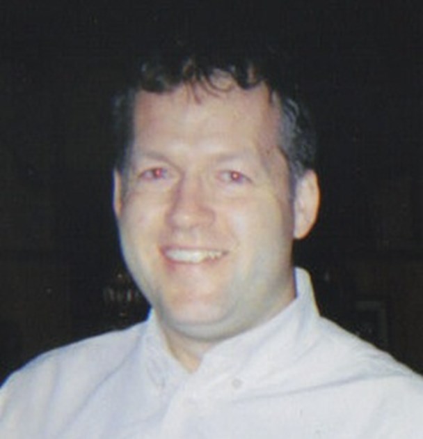 Victoria Plank is fundraising for Anthony Nolan