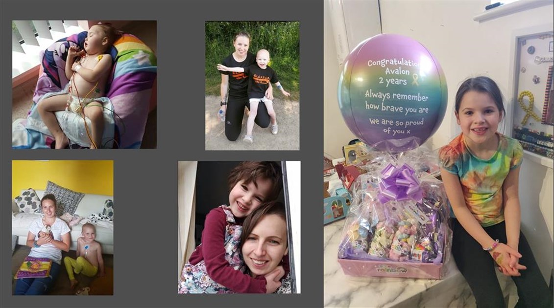 Graham Nelmes is fundraising for Manchester Foundation Trust Charity