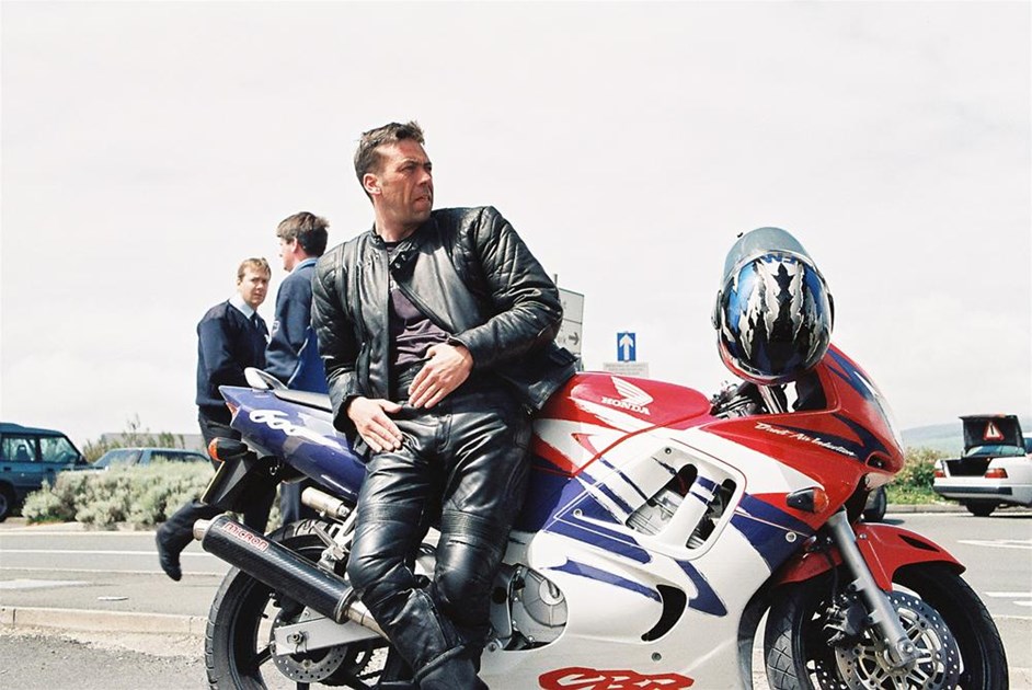 Elayne Taylor is fundraising for Macmillan Cancer Support