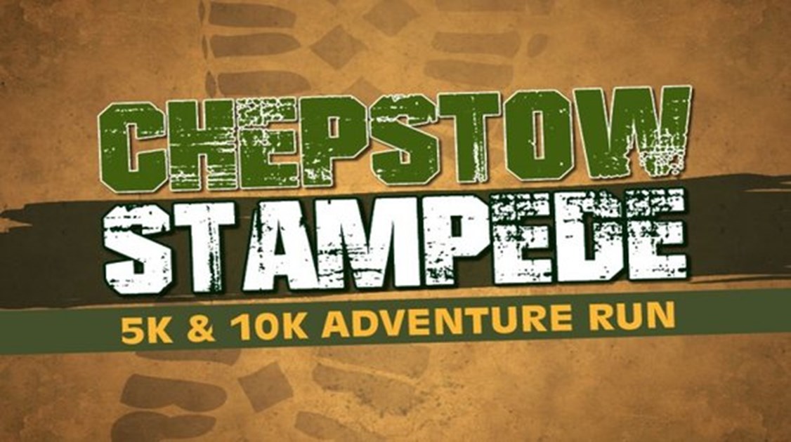 Prostate Cymru is fundraising for Prostate Cymru