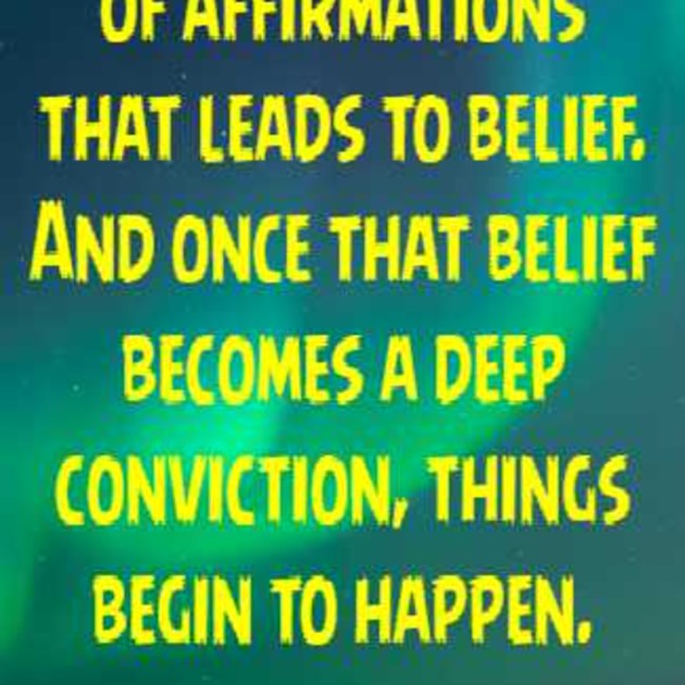 Aine Curran is fundraising for The Catholic Agency for Overseas ...