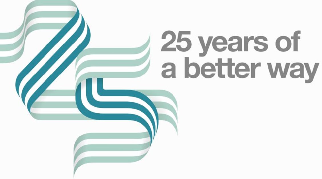 Mace Group is fundraising for Mace Foundation