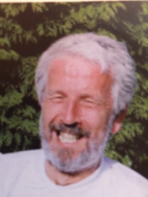 Rachel Le Derf is fundraising for The University of Edinburgh