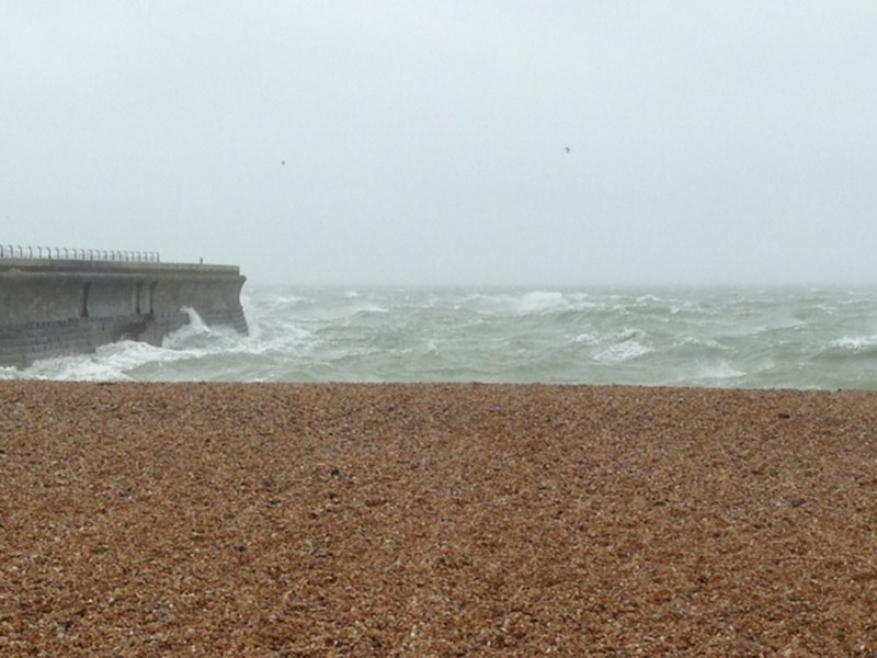 laura appleby is fundraising for Macmillan Cancer Support