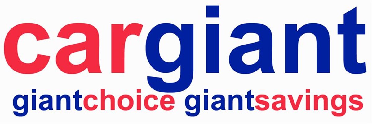 Cargiant Ltd is fundraising for Imperial Health Charity