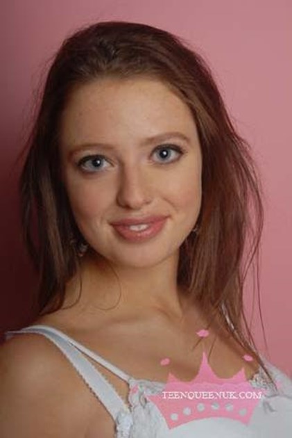 Layla Griffiths is fundraising for The Philip Green Memorial Trust