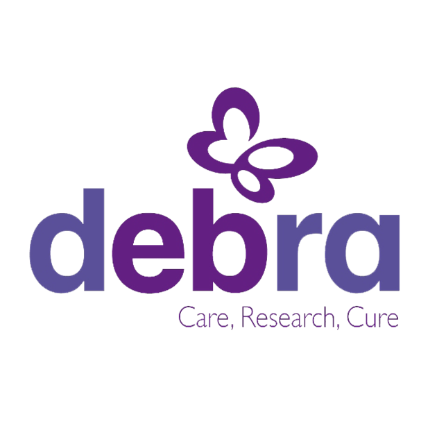 Chloe Selby is fundraising for DEBRA