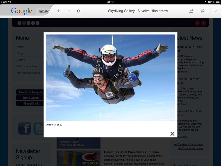 Sandra Shepard is fundraising for Dravet Syndrome UK