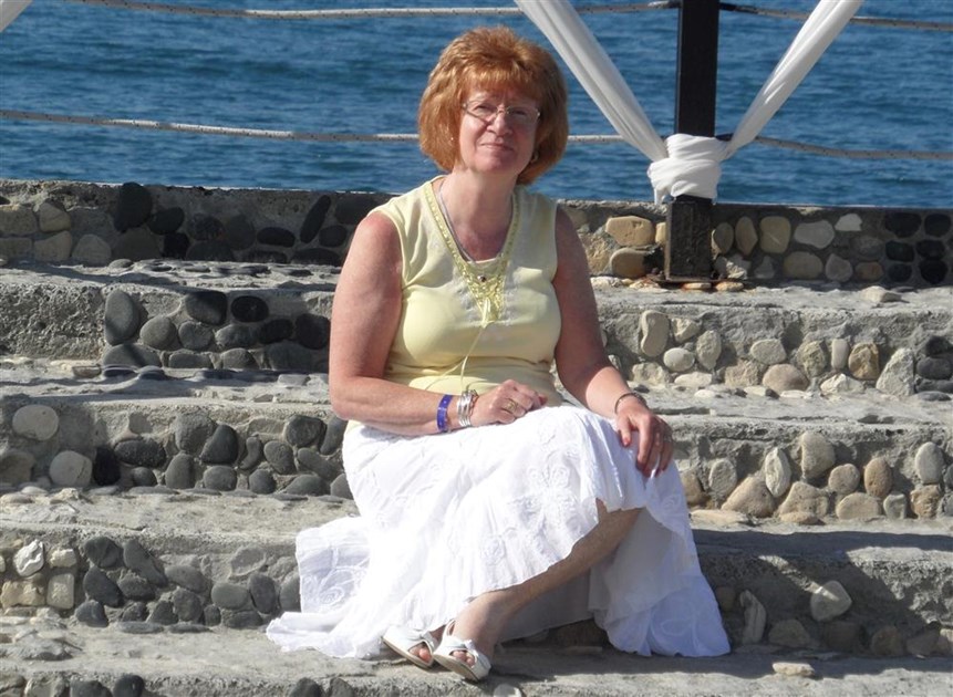 Darryl Pounds is fundraising for RSPCA