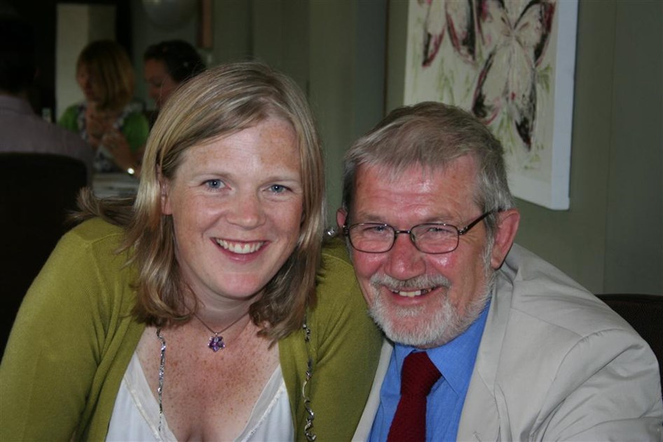 Clare Marchant is fundraising for Asthma + Lung UK