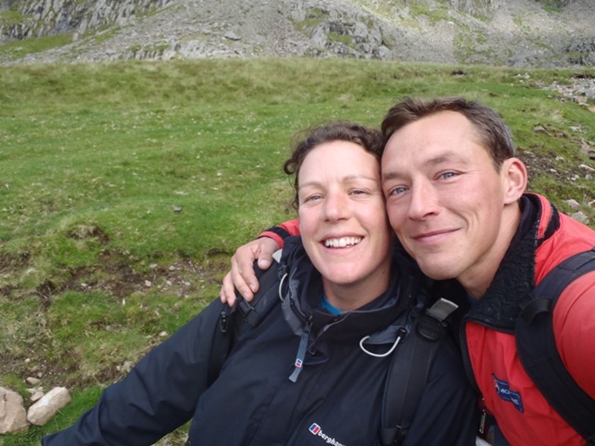 Rachel hatcher is fundraising for Myaware - Fighting Myasthenia Together