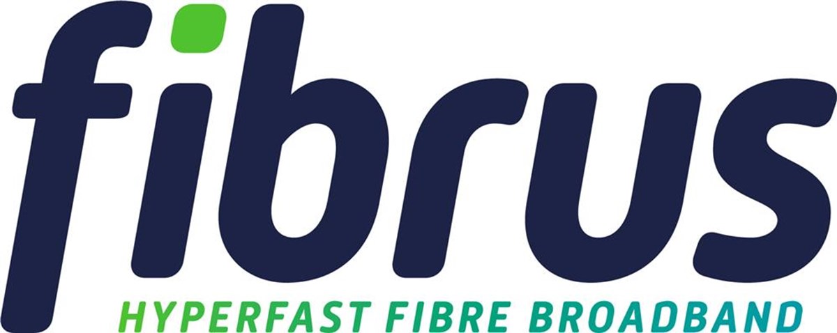 Fibrus Networks is fundraising for Cancer Fund for Children