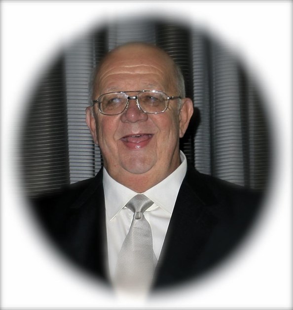 Andrew Niznik is fundraising for British Heart Foundation