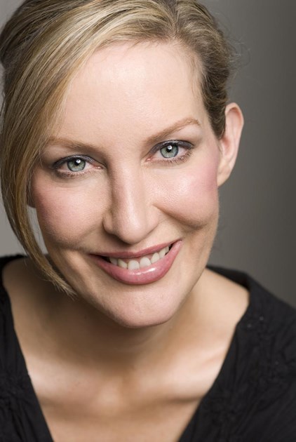 Debbie Cave is fundraising for The Royal Marsden Cancer Charity