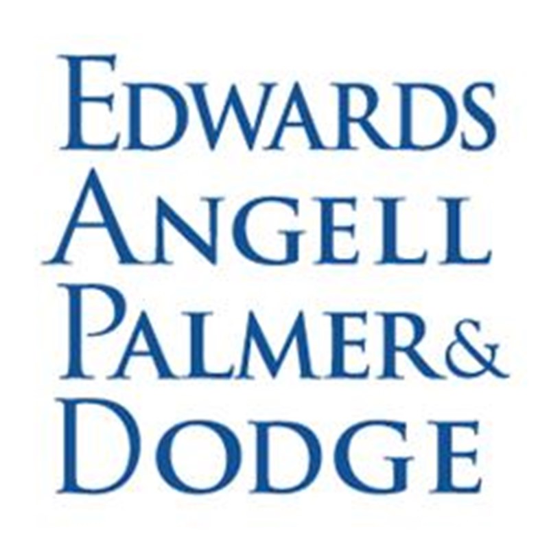 Henry Stewart is fundraising for London Legal Support Trust