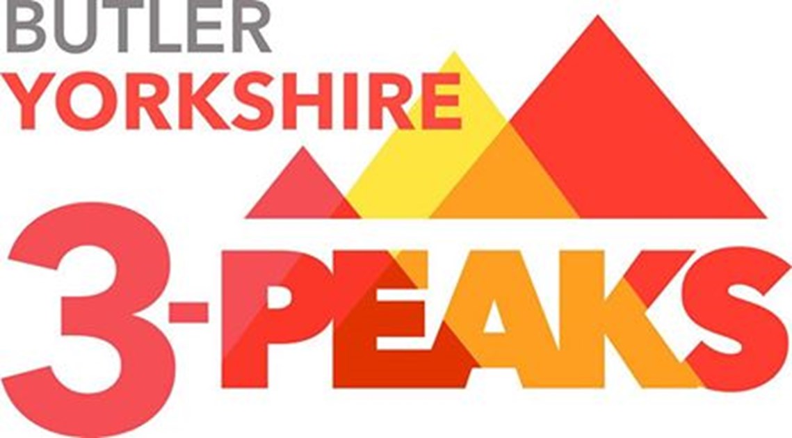 Rosie Hunter is fundraising for Grace House North East