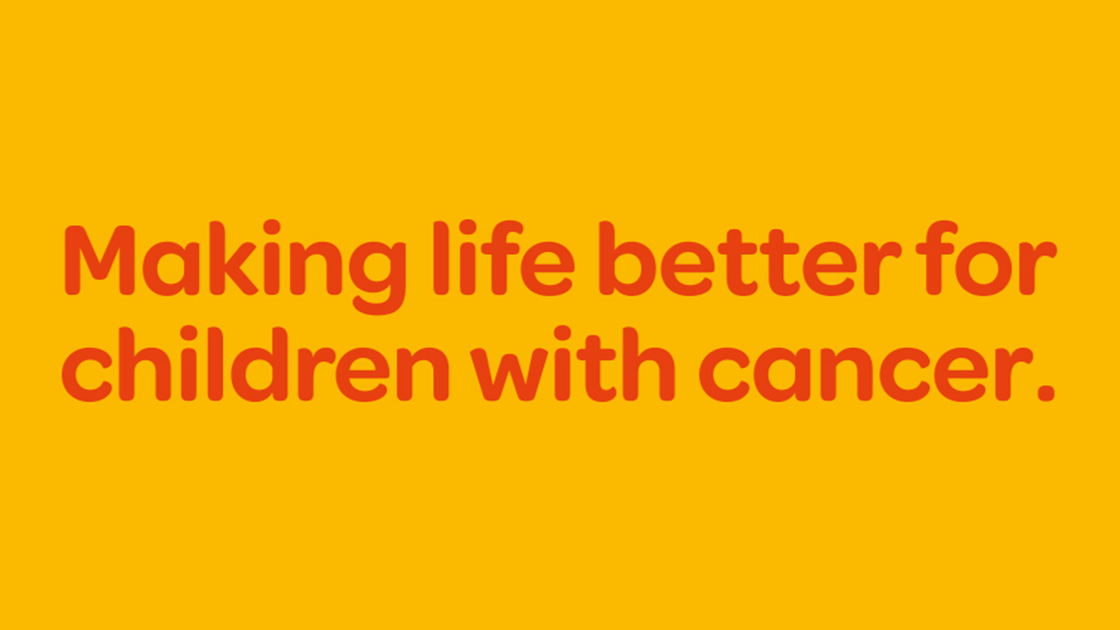 Samantha Rutter is fundraising for Children's Cancer North