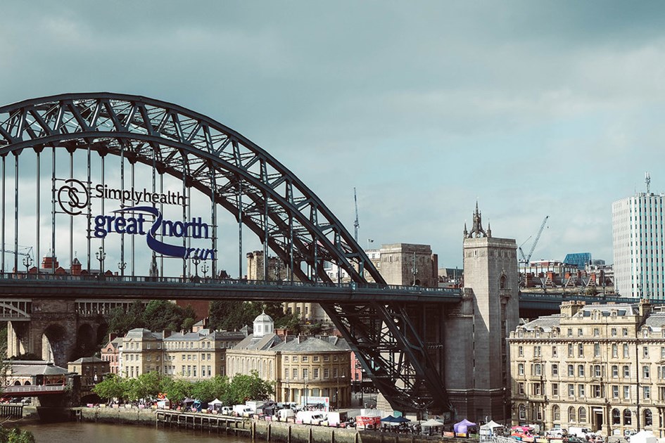 Georgia Edwards is fundraising for Meningitis Research Foundation