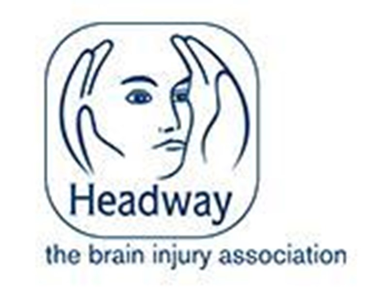 Michael Bogie is fundraising for Edinburgh Headway Group