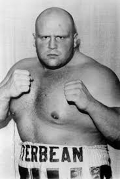 Barry McAdams is fundraising for The Lily Foundation