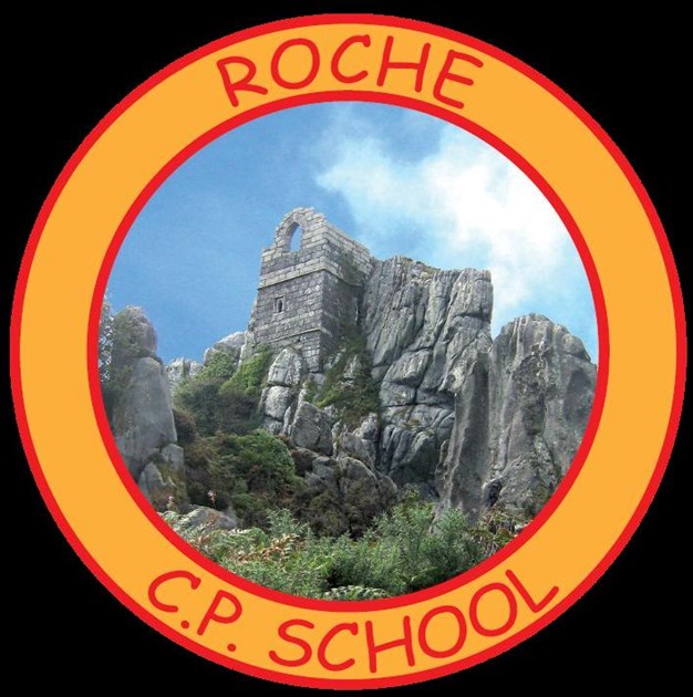 Roche School is fundraising for British Heart Foundation