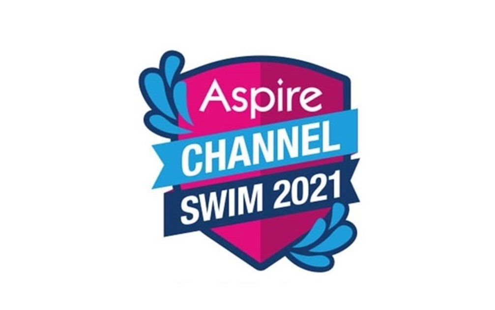 Swimschool Aspire Leisure Centre is fundraising for Aspire