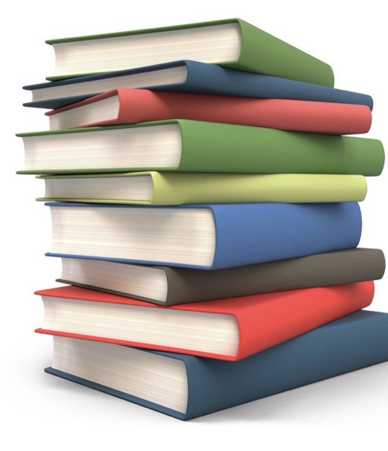 Isla Booth is fundraising for Refuge