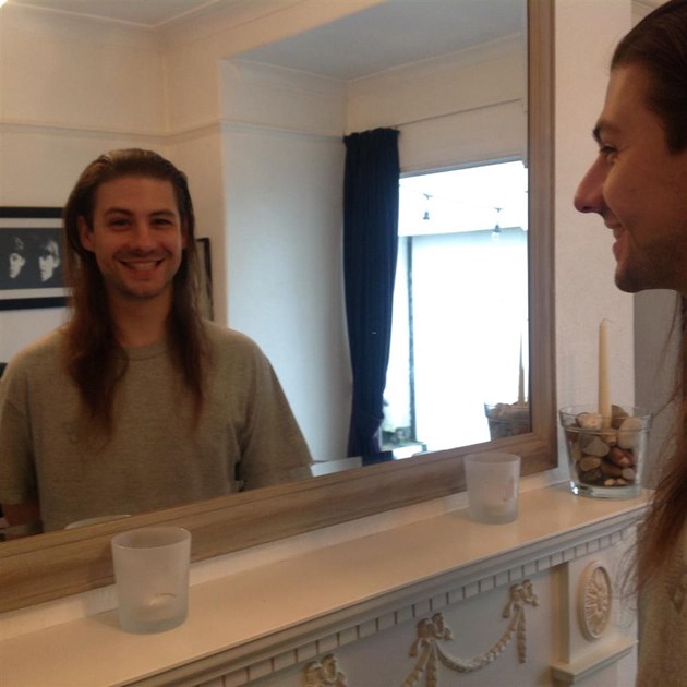 Susan Locke is fundraising for Multiple System Atrophy Trust