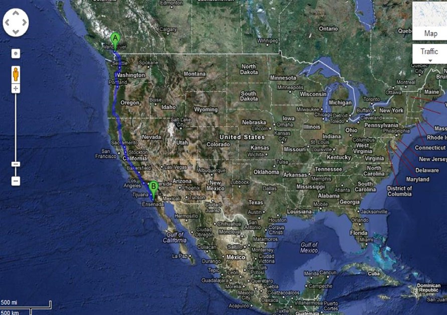 Mark Uren is fundraising for Martlets Hospice