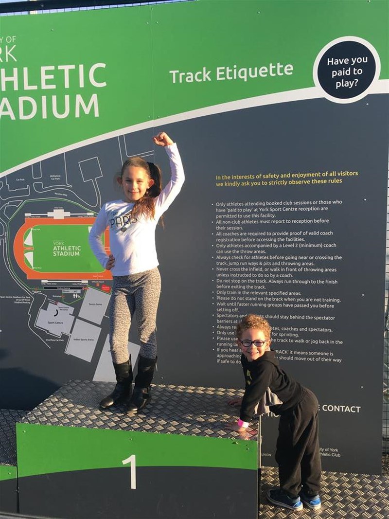 Keith Percival is fundraising for Allergy UK